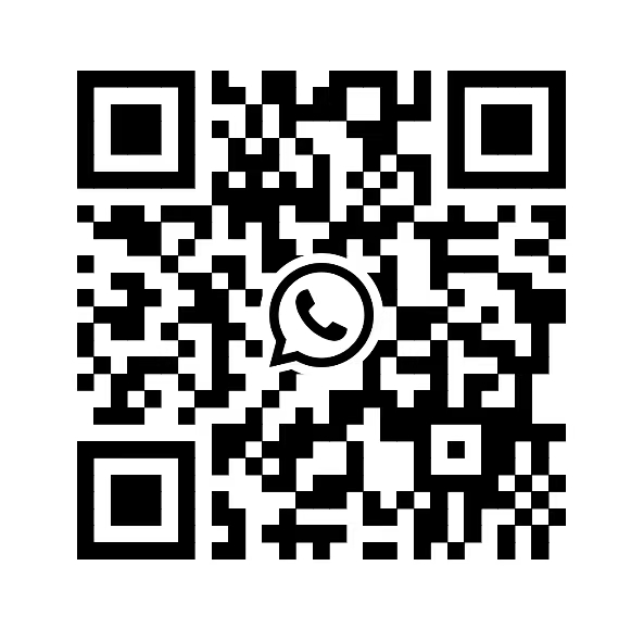 - NEXUS LASER